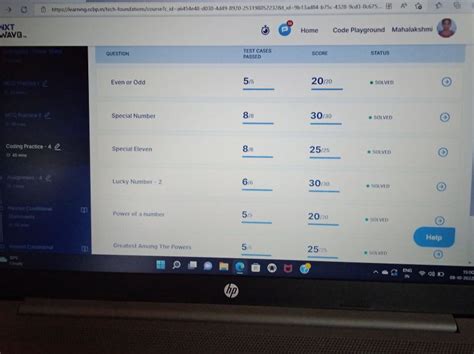 Day12 30daysofcodechallenge Pythonprogramming Coding Ccbp Thanks Special Rahul