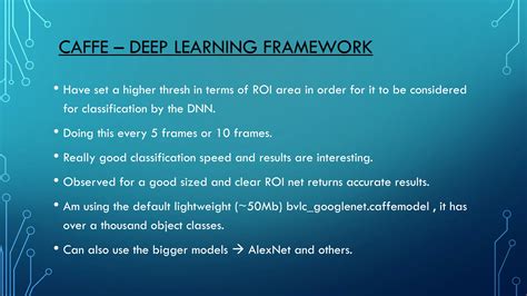 Dense Opticalflow Based Motion Segmentation And Cnn Based Object