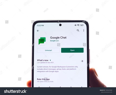 27 Google Cloud Speech Text Images Stock Photos Vectors Shutterstock