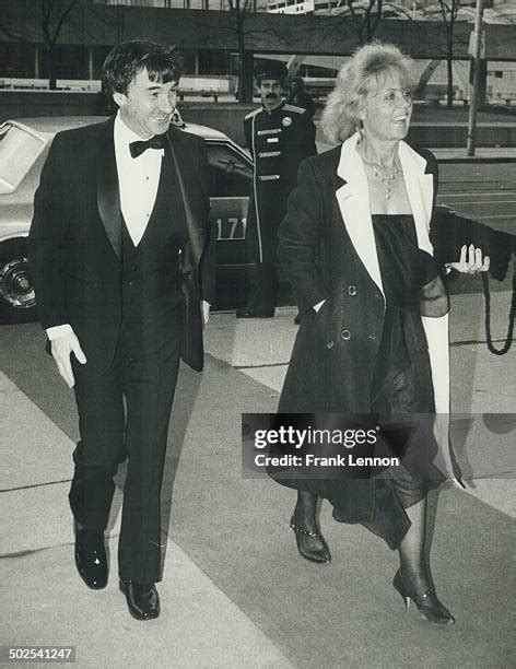 22 Doreen Wicks Photos And High Res Pictures Getty Images