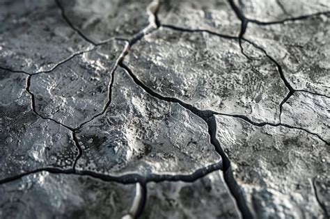 Premium Photo Texture For 3d Rendering Surface Imperfections For Maps