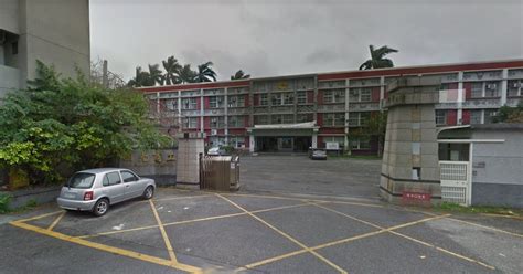 私校退場審議會：花蓮縣國光商工等6校法人解散，3校曾想改辦遭教育部駁回 Tnl The News Lens 關鍵評論網