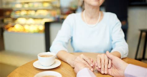 Passionate Love Vs Compassionate Love Georgie Coote