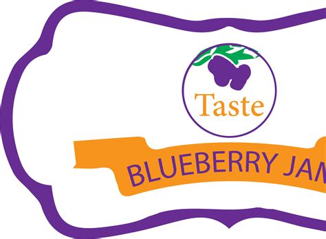 Jam Lable Logo By Afshan On Dribbble