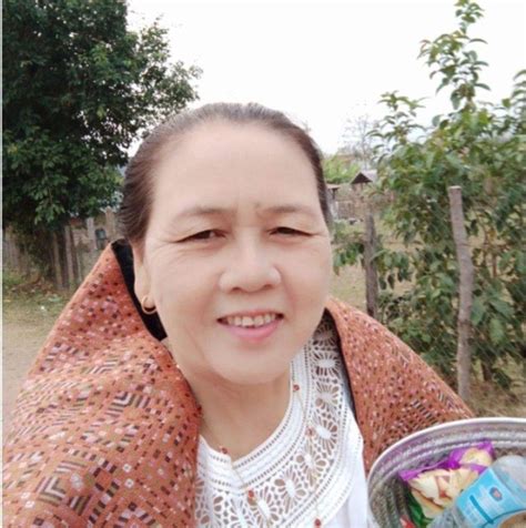 ລາວ 🙏🏼🙏🏼🙏🏼 ແຈ້ງຂ່າວບຸນ ພິທີ ອັນເຊີນ ພຣະເຈົ້າອົງຫລວງຜາສຸຂ ຈາກໂຮງຫລໍ່ ນະຄອນຫຼວງວຽງຈັນ ໄປສູ່