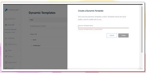 Build An Email Translator Application With Twilio Sendgrid And Amazon