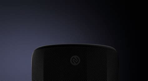 Xiaomi Bluetooth Speaker Mini Xiaomi Global