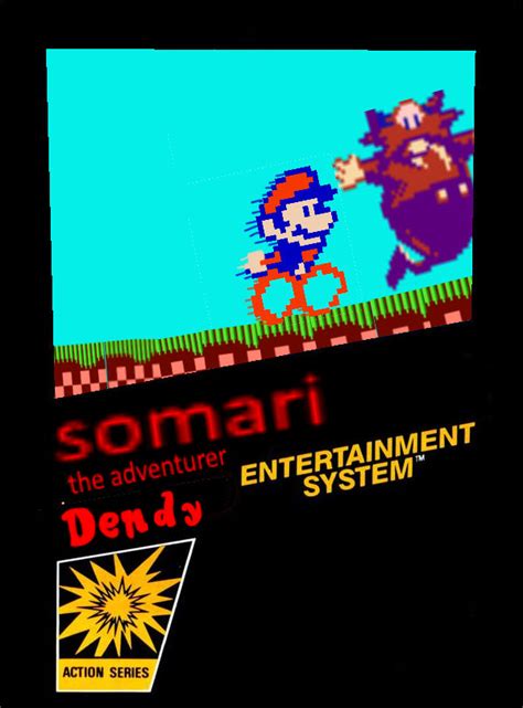 Portada De Somari De Estados Unidos By Elmateoantidringeman On Deviantart