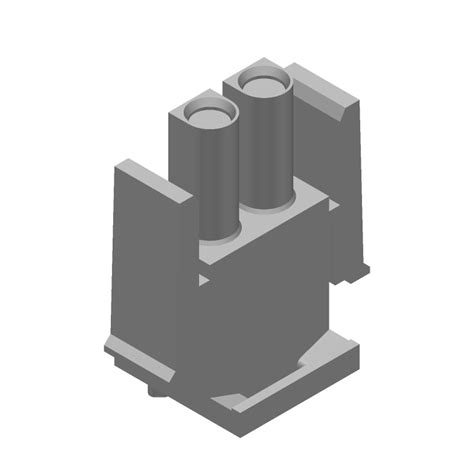 350777 1 Datasheet Te Connectivity
