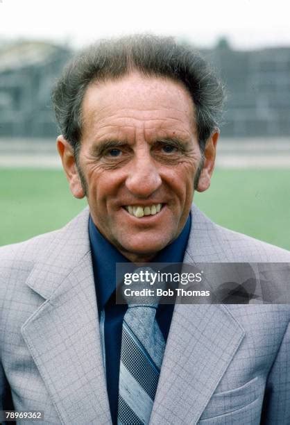 110 Jimmy Sirrel Photos And High Res Pictures Getty Images