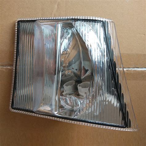 HC B BUS LAMP FRONT POSITION LAMP Buy BUS LAMP BUS FRONT POSITION LAMP BUS FRONT LAMP