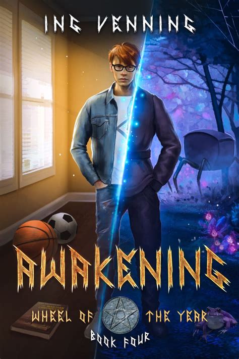 Young Adult Book Covers Miblart Book Cover Design Services