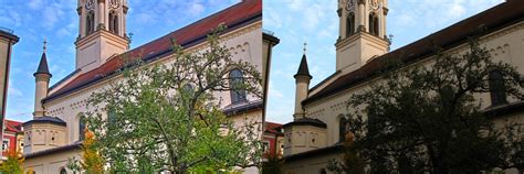 HDR Color Grading Solutions Sudip Shrestha Digital Colourist