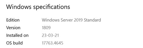 Unable To Configure Gateway Connection To Mysql Microsoft Fabric Community