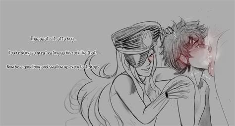 Rule 34 Ai The Somnium Files Ai The Somnium Files Nirvana Initiative Blowjob Completely