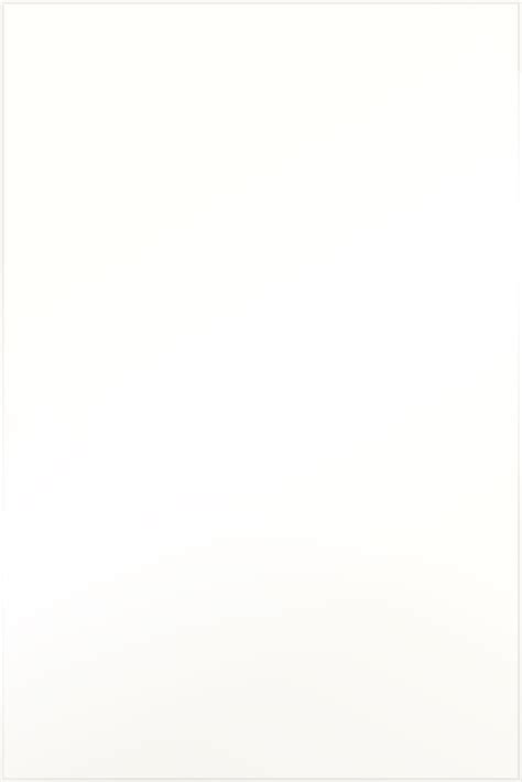 Collection Lisse Contempo Cabinetry