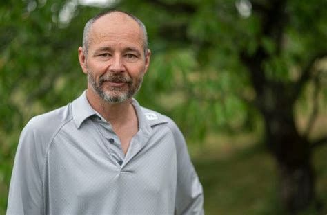 Klimaendringene Omdanner Arktis