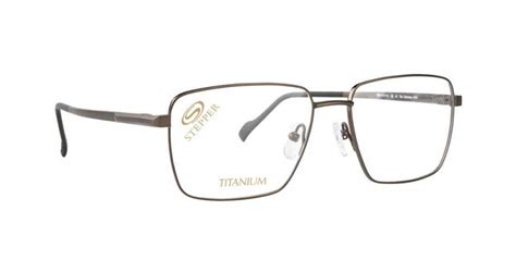 Buy Stepper Si 60281 Stepper Glasses Buy Stepper Online Stepper