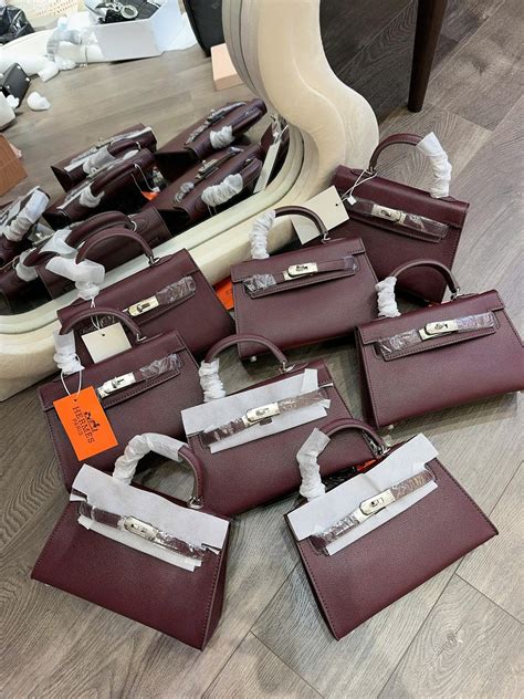 Reza Beyk Imanverdi رضا بیک ایمانوردی از راست آقایان ابراهیم ویکتوری ، علیرضا میبدی ، بیک