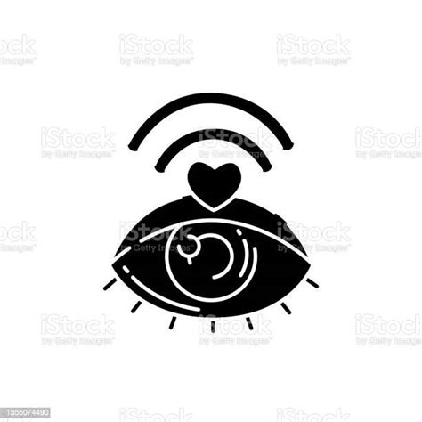 Asmr 비디오 색상 라인 아이콘 자율 감각 자오선 응답 소리를 즐기는 상징으로 음파 편집 가능한 스트로크 감각 지각에 대한 스톡 벡터 아트 및 기타 이미지 Istock