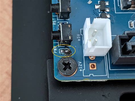 Banana Pi Bpi R2 Updated Openwrt Image Banana Pi Router Design Banana Pi Single Board