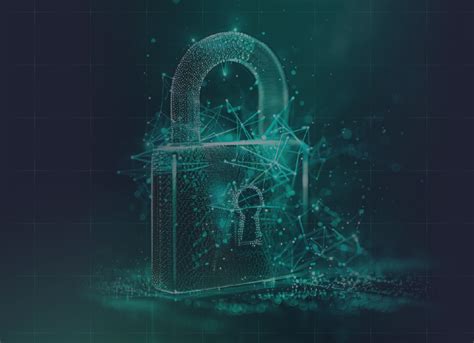 Soc Of The Future Carahsoft Carahsoft