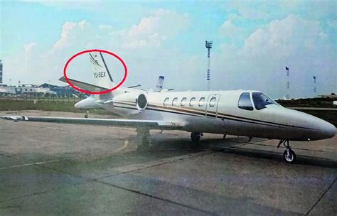 Nikola Petrovi I Eljko Mitrovi Ostali Bez Sertifikata