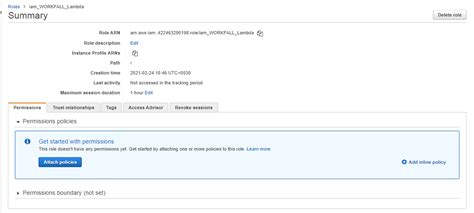 how to manage infrastructure as code iac with terraform on aws the