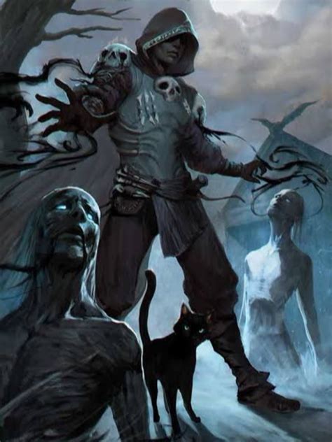 Berserk Fanfiction Books Webnovel