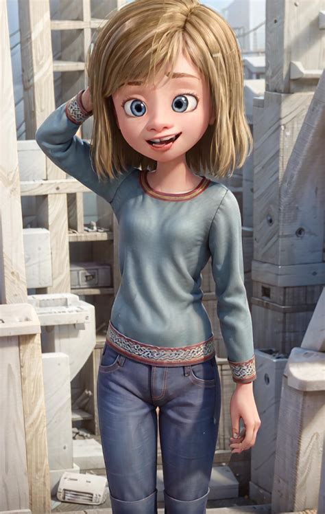 Image Posted By Nostalgiaforever
