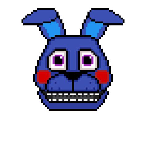 Гифки Фнаф 9 51 фото