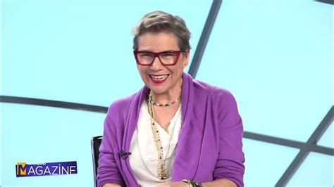 Αννα Μαρια Μαζαρακη Ταξίδι στον κόσμο των κοσμημάτων και αξεσουάρ που