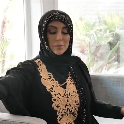 سٍ͎كٍ͎س مٍ͎صٍ͎رٍ͎ي Sikismiiriy1 Twitter