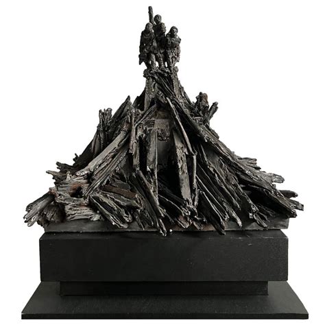 Annewenzel Boijmansvanbeuningen Rotterdamartists Stedelijkmuseumschiedam Rijksmuseumtwente