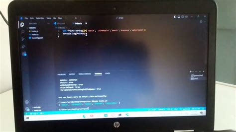 umama ansari on linkedin practice arrays and date types 👀
