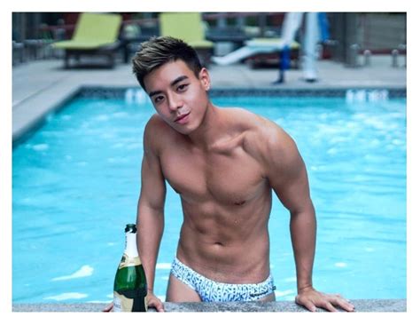 The Hot Gay Site Softtvsoftcity