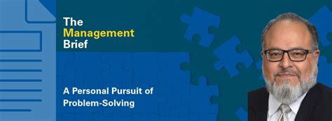 Pacemaker Process Lean Enterprise Institute