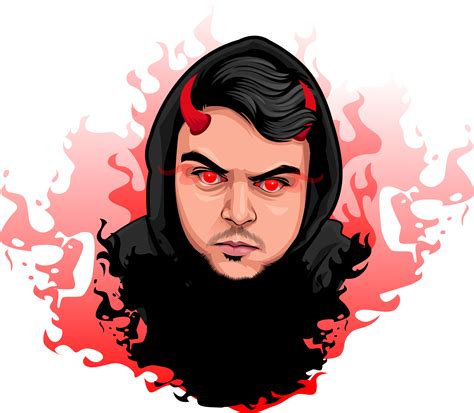 Task Videos Watch On Demand On Kick