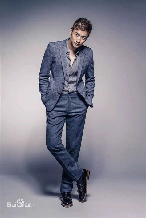 林佑威lin Youwei 万佳直播吧