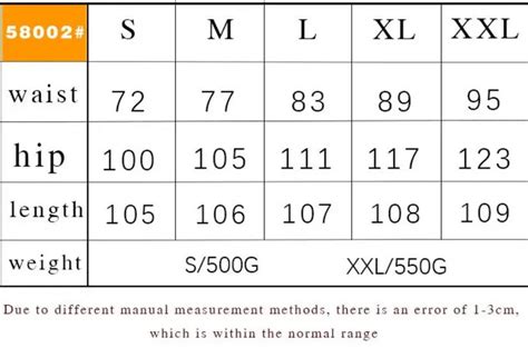 Badu Bg 2023 Нови скъсани дънки с висока талия за жени Модни свободни дънкови панталони с широки