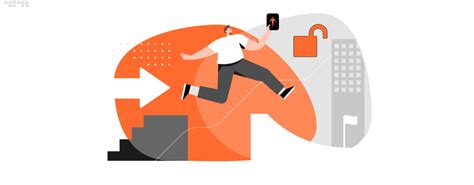 Unlocking Talent And Innovation Nile Bits Your Reliable Software Outsourcing Destination In