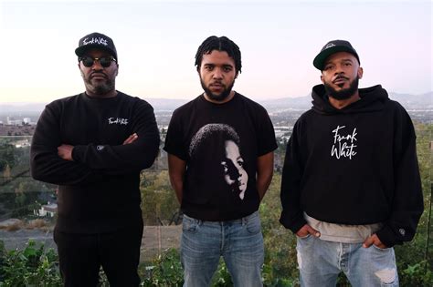 Christopher George Latore Wallace Jr