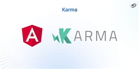 Top 10 Angularjs Development Tools Developers In 2025