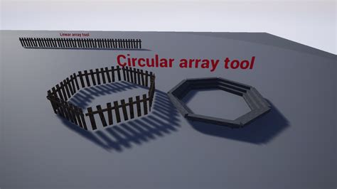 Spline And Array Tools In Blueprints Ue Marketplace