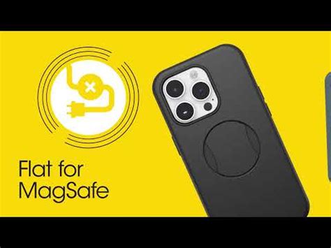 OtterBox OtterGrip Symmetry Series Available Now