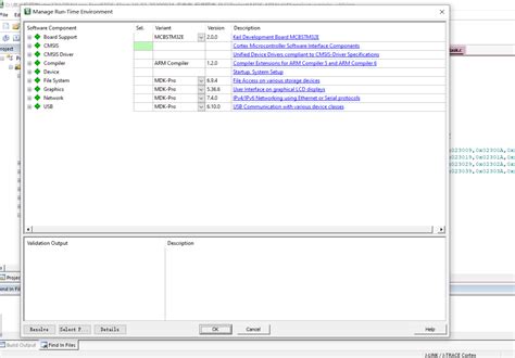 Dsp程序调试时ccs如何安全退出调试状态 程序员大本营