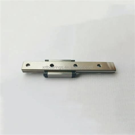 Nb Linear Guide Slide Block Sebs5wb Sebs5wby Sebs5wbuu Sebs5wbyuu Buy Nb Linear Guide Block