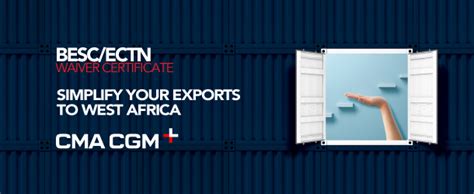 Besc Preparation Banner Image