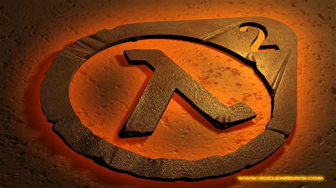 🔥 50 Half Life Wallpapers Desktop Wallpapersafari