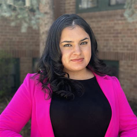 Maritza Gutierrez The Denver Foundation
